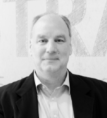 ¿Cómo se observa la economía en el 2023? – Revista CEO py